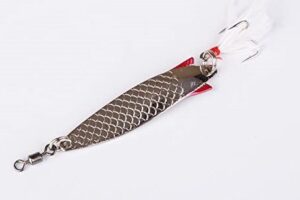 Top 25 Trout Lures: A Comprehensive Guide - Trout Resource