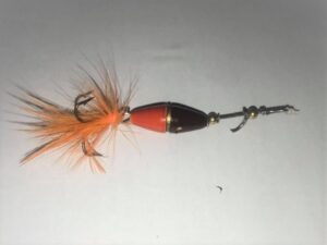 Top-rated Inline Spinners for Trout: The Ultimate Review of Best and ...