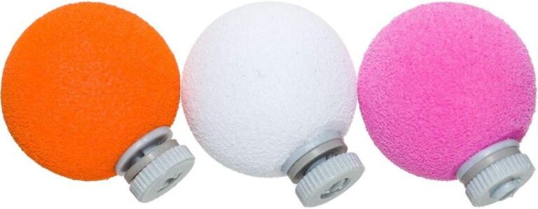 Choosing the Perfect Fly Fishing Indicators: The Top 8 Picks - Trout ...