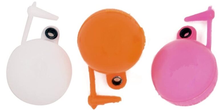 Choosing the Perfect Fly Fishing Indicators: The Top 8 Picks - Trout ...