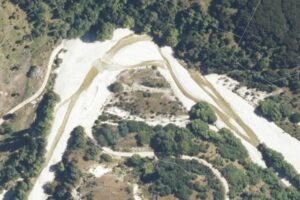 Trout fishing differences between freestone, braided and spring-fed ...